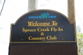 Spruce Creek Fly In Community in Florida – Die grösste Fly In Community ...