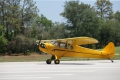 Spruce Creek Fly In Community in Florida – Die grösste Fly In Community ...
